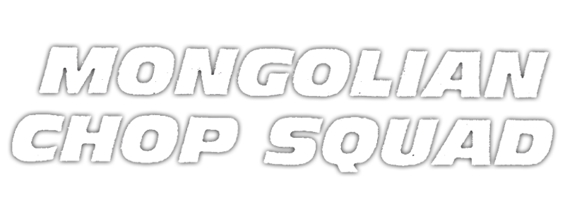 Beck: Mongolian Chop Squad | Where to Watch Online in United States