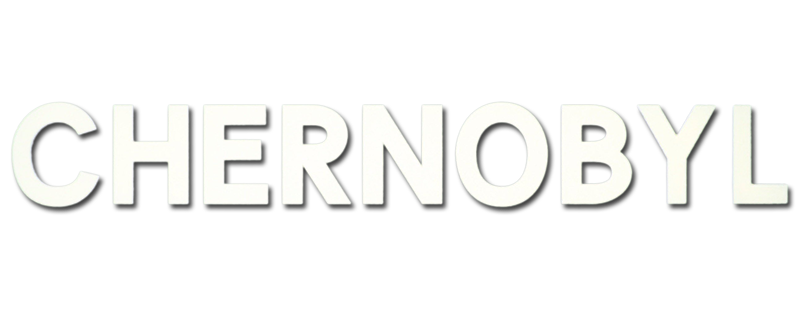 Chernobyl | Where to Watch Online in Netherlands