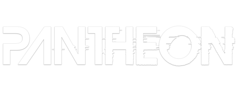 Pantheon - Season 1 Episode 1: Pantheon