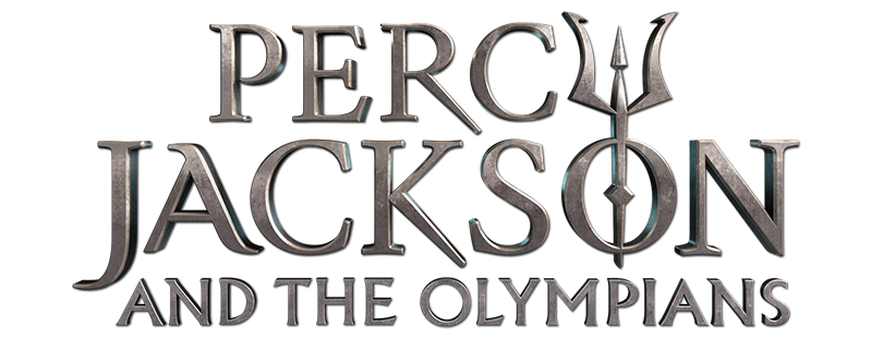 Percy Jackson and the Olympians S1 E1 | Watch Online in United Kingdom