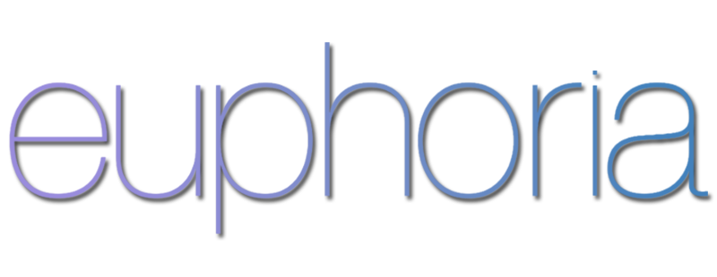 Euphoria: S3 E1 | StreamFind