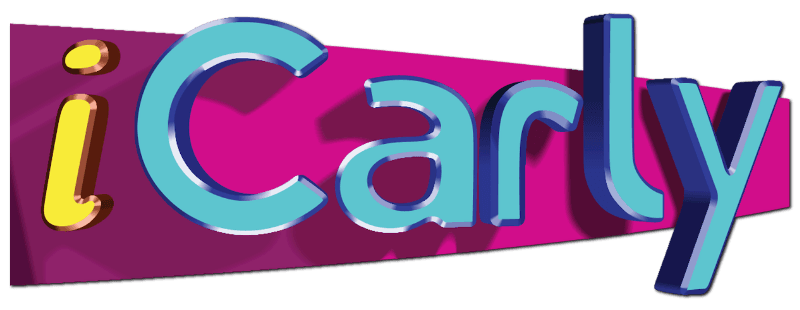 iCarly - Season 1 Episode 1: iPilot