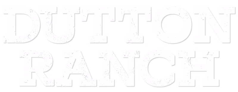 Dutton Ranch | Where to Stream & Watch All Seasons Online