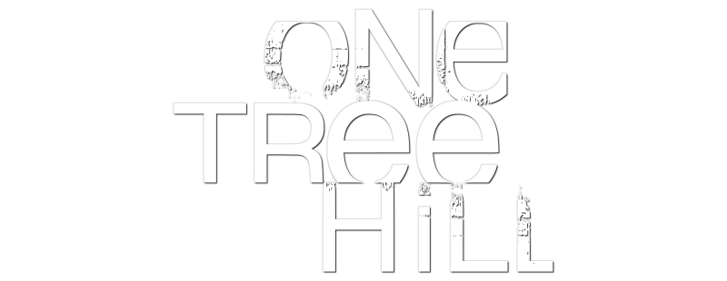 One Tree Hill | Where to Stream & Watch All Seasons Online