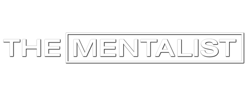 The Mentalist - Season 2 Episode 6: Black Gold and Red Blood