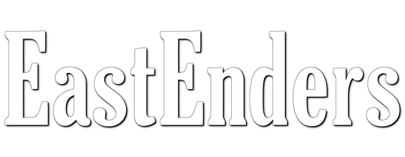 EastEnders: S42 E99 | StreamFind