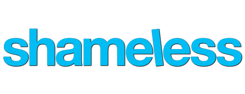 Shameless | Where to Stream & Watch All Seasons Online