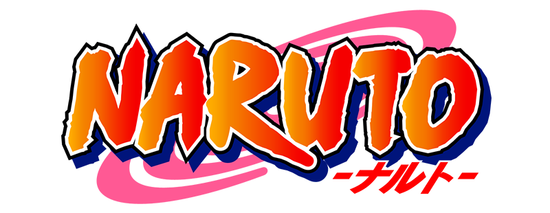 Naruto - Season 1 Episode 1: Enter: Naruto Uzumaki!