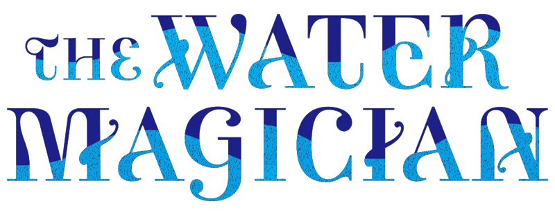 The Water Magician | Where to Stream & Watch All Seasons Online