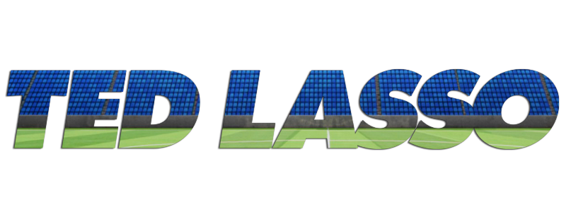 Ted Lasso | Where to Watch Online in Portugal