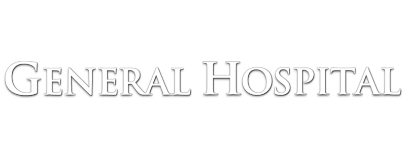 General Hospital Season 1 | Where to Watch Online in United States