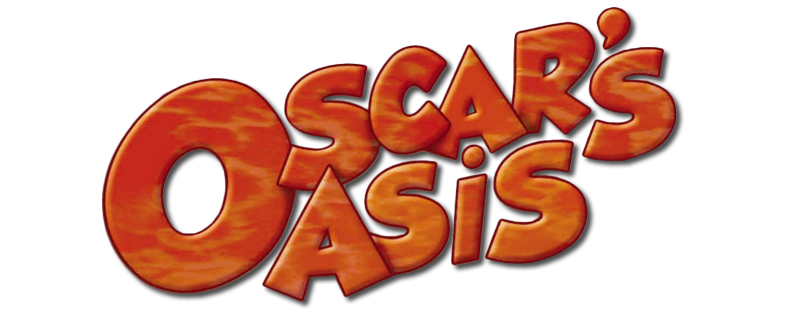 Oscar's Oasis | Where to Stream & Watch All Seasons Online