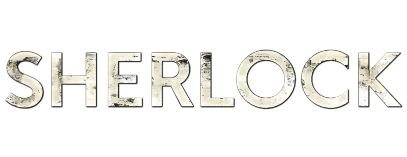 Sherlock | Where to Stream & Watch All Seasons Online