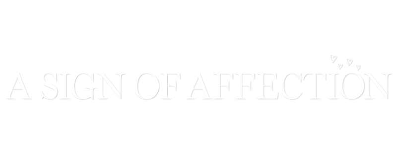 A Sign of Affection | Where to Stream & Watch All Seasons Online