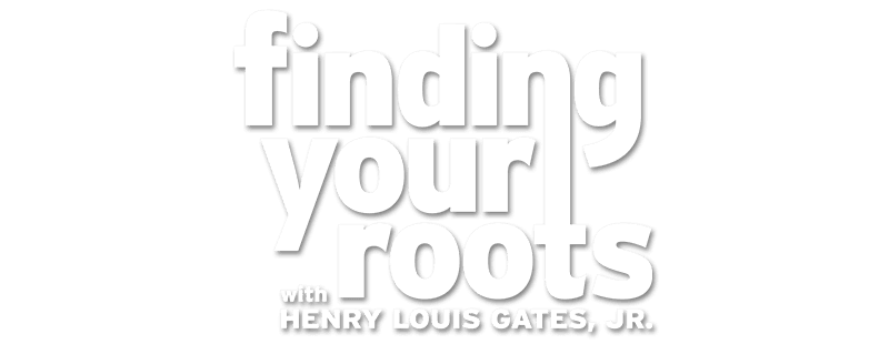 Finding Your Roots with Henry Louis Gates, Jr. - Season 12 Episode 3 ...