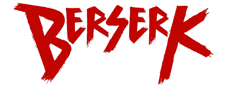 Berserk | Where to Stream & Watch All Seasons Online