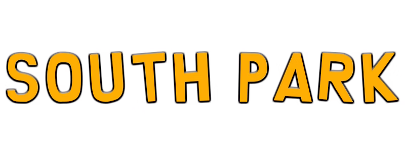 South Park: S19 E3 | StreamFind