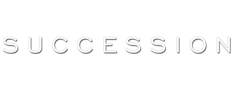 Succession S1 E1 | Watch Online in India