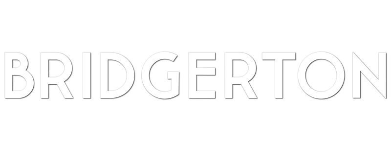 Bridgerton Season 4 | Where to Stream & Watch Online
