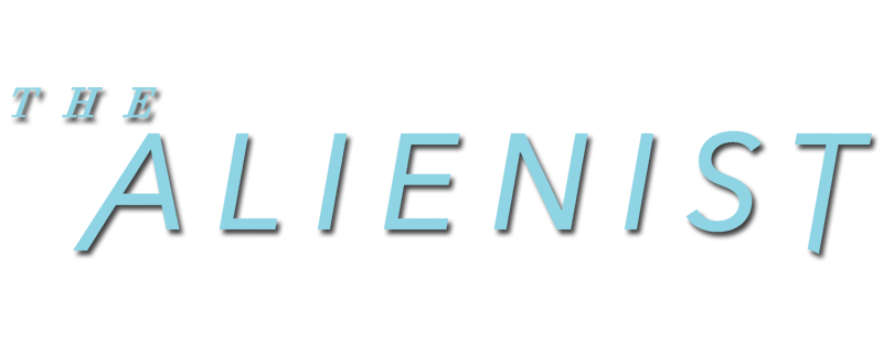 The Alienist | Where to Watch Online in United States