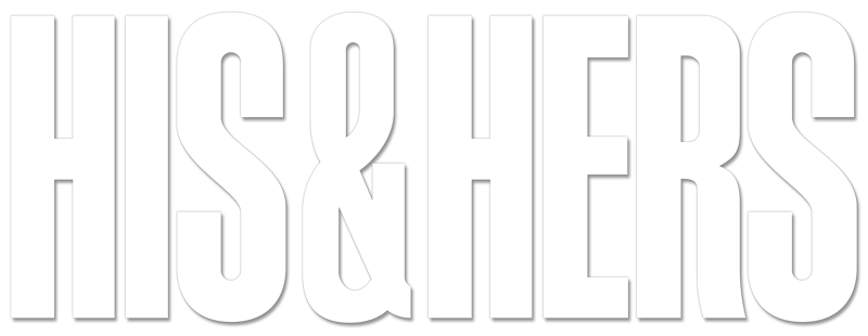 His & Hers | Where to Watch Online in United Kingdom