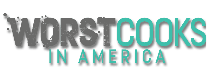 Worst Cooks in America - Season 30 Episode 1: Lights, Camera, Boot Camp