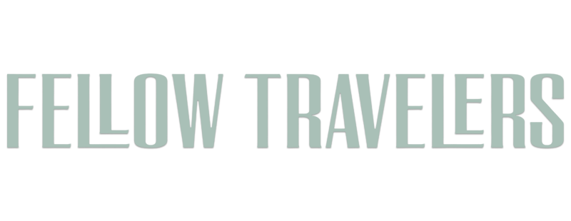 Fellow Travelers | Where to Watch Online in United States