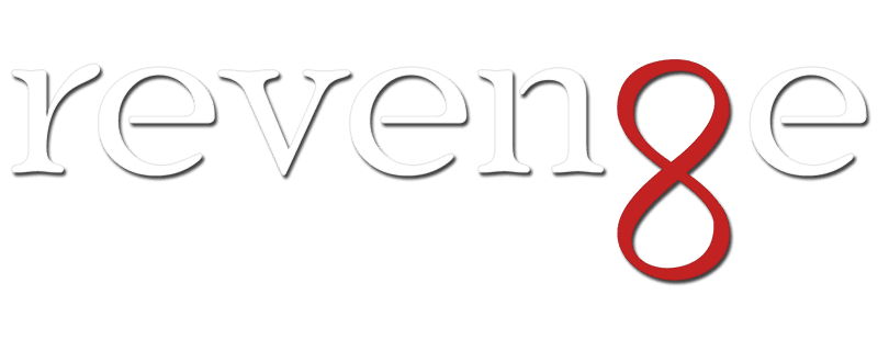 Revenge - Season 2 Episode 15: Retribution