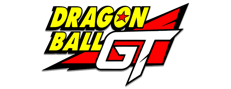 Dragon Ball GT | Where to Watch Online in United States