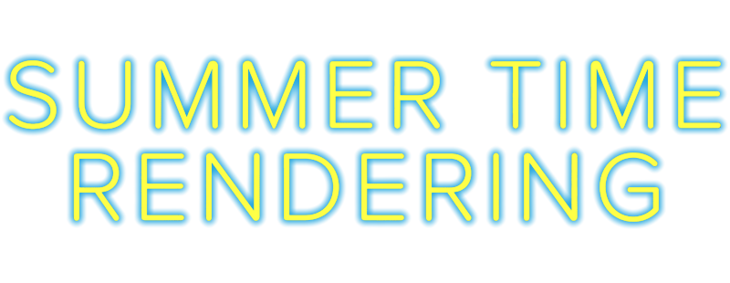 Summer Time Rendering | Where to Watch Online in United States