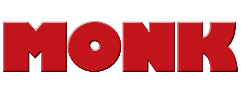 Monk | Where to Watch Online in United States