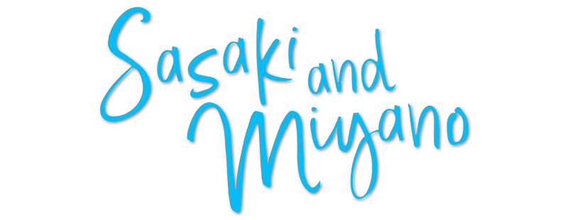 Sasaki and Miyano | Where to Watch Online in Germany