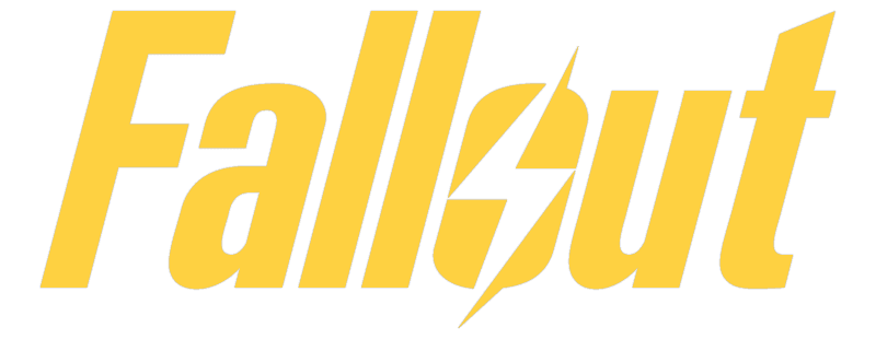 Fallout - Season 2 Episode 2: The Casino