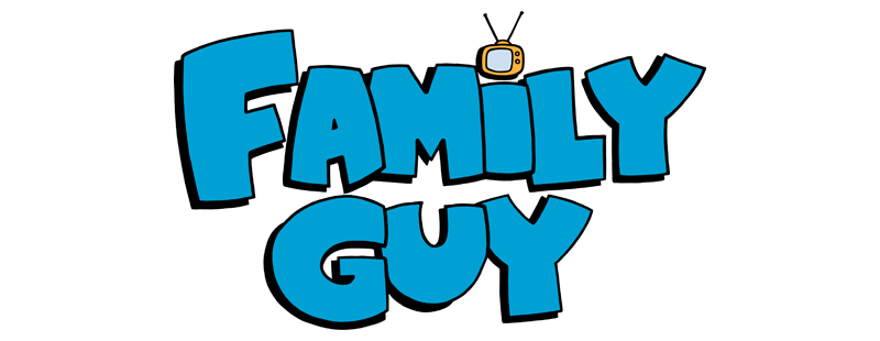 Family Guy | Where to Watch Online in France