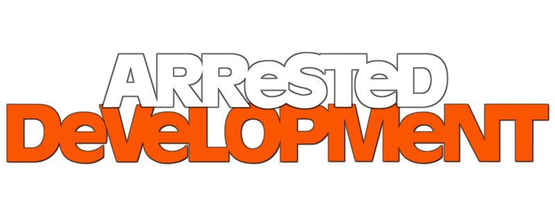 Arrested Development S2 E3 | Watch Online in United States