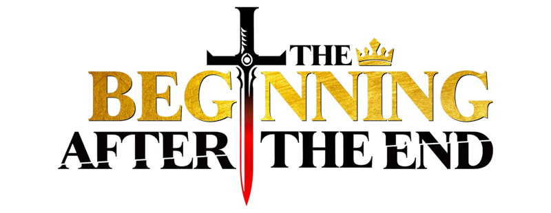 The Beginning After the End | Where to Stream & Watch All Seasons Online