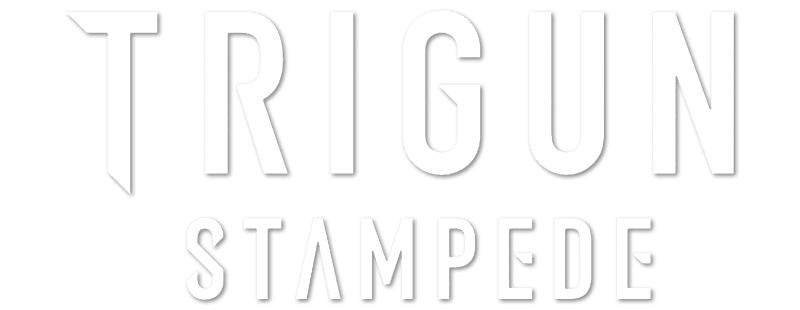 Trigun Stampede - Season 2 Episode 3: Memento Mori