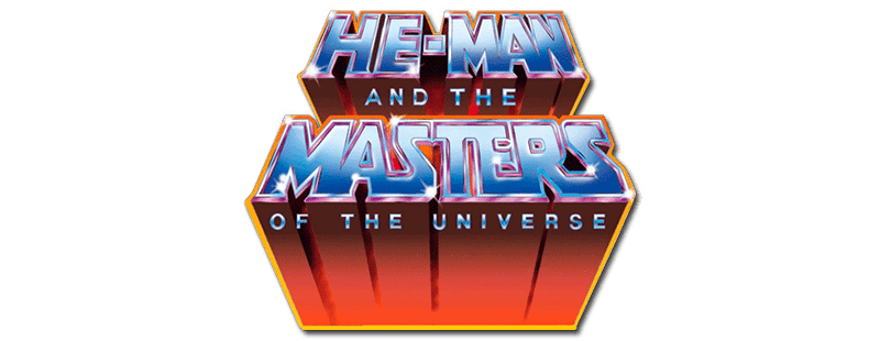 He-Man and the Masters of the Universe - Season 1 Episode 1: Diamond ...