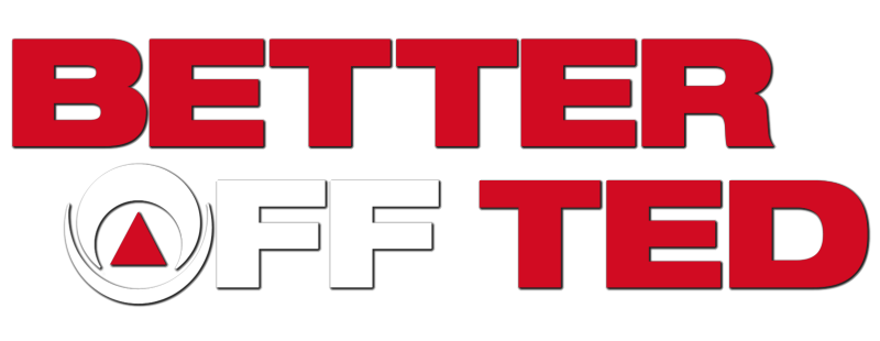 Better Off Ted | Where to Stream & Watch All Seasons Online