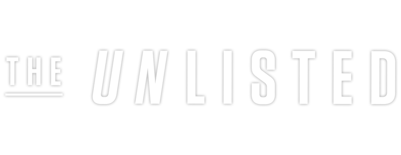 The Unlisted S1 E2 | Watch Online in United States