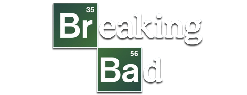 Breaking Bad | Where to Watch Online in United States