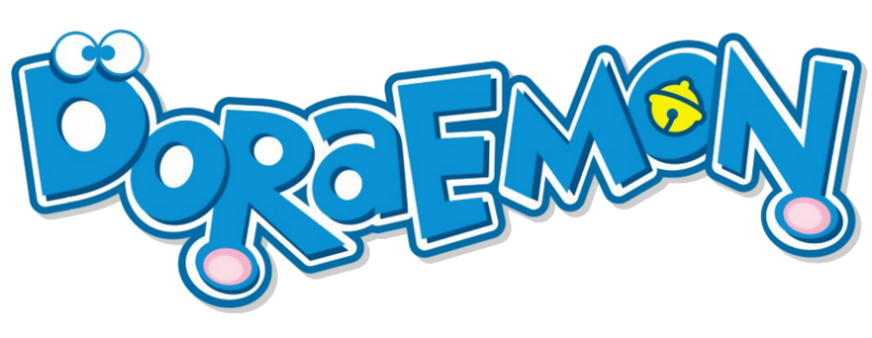 Doraemon | Where to Watch Online in United States