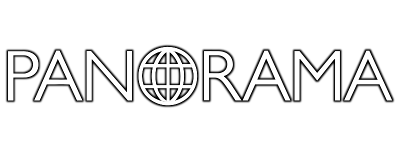 Panorama | Where to Stream & Watch All Seasons Online