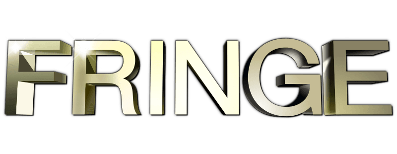 Fringe | Where to Stream & Watch Online?