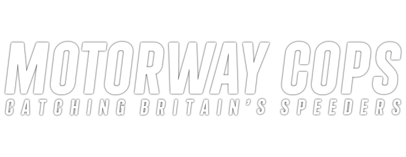 Motorway Cops: Catching Britain's Speeders S9 E2 | Watch Online in ...
