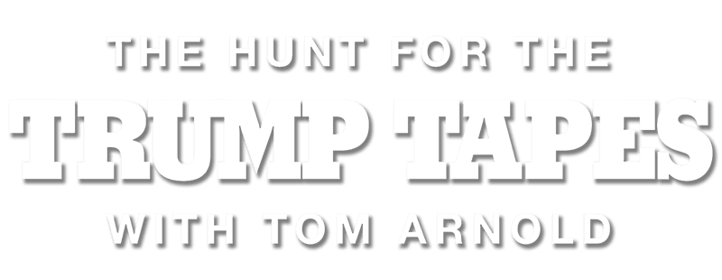 The Hunt for the Trump Tapes - Season 1 Episode 1: The Howard Stern Files