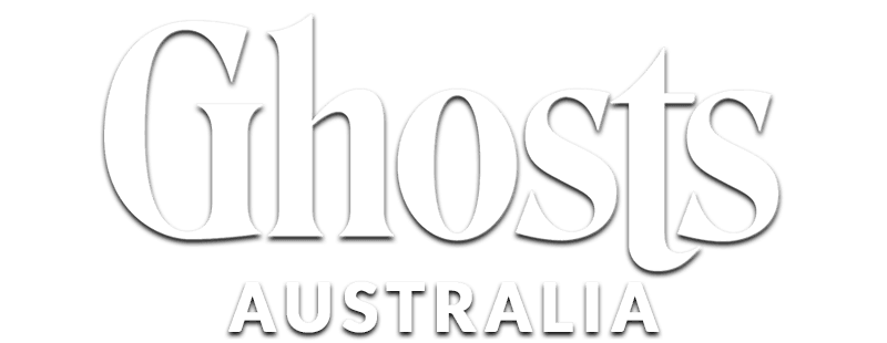 Ghosts Australia | Where to Stream & Watch Online?
