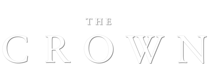 The Crown | Where to Stream & Watch All Seasons Online