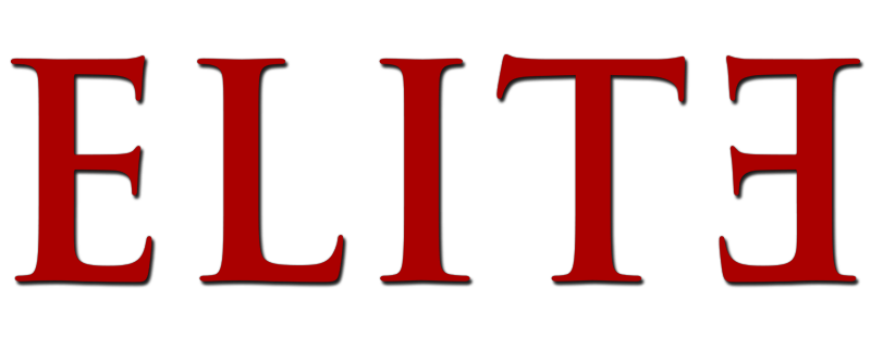 Elite | Where to Stream & Watch All Seasons Online