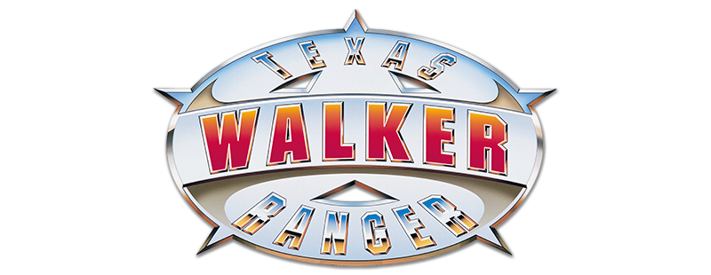 Walker, Texas Ranger | Where to Watch Online in United States